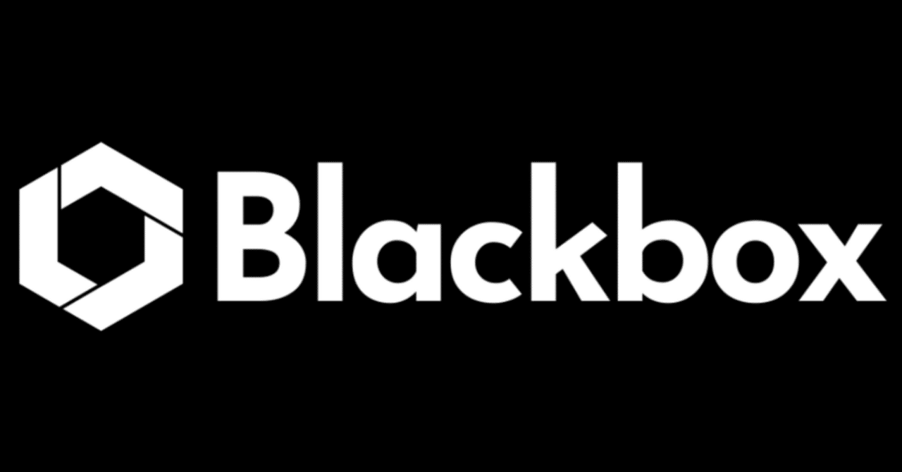 2.5次元IPのプロデュースおよびマネジメントを手掛ける株式会社Blackboxがシードラウンドの2ndクローズで7,500万円の資金調達を実施｜STARTUP LOG｜スタートアップの挑戦を ...