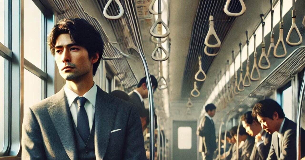 「投資」と「スキルアップ」の両輪で、AI時代を生き抜く｜Dietitian kazuki