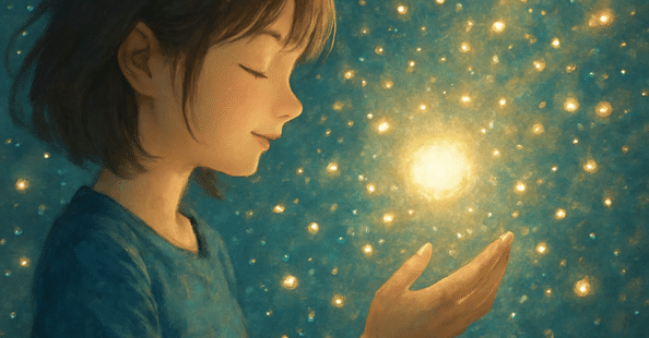 Chisa Nakamura｜note