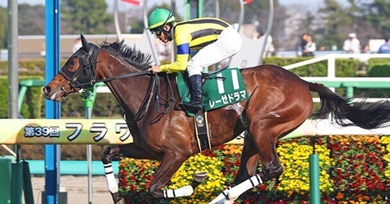 オークス No．3｜shige