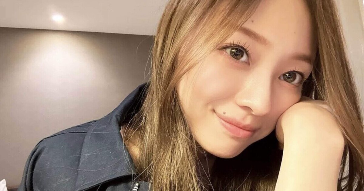 【目を覚ましたら推しがママに！？# 18】｜riku_46