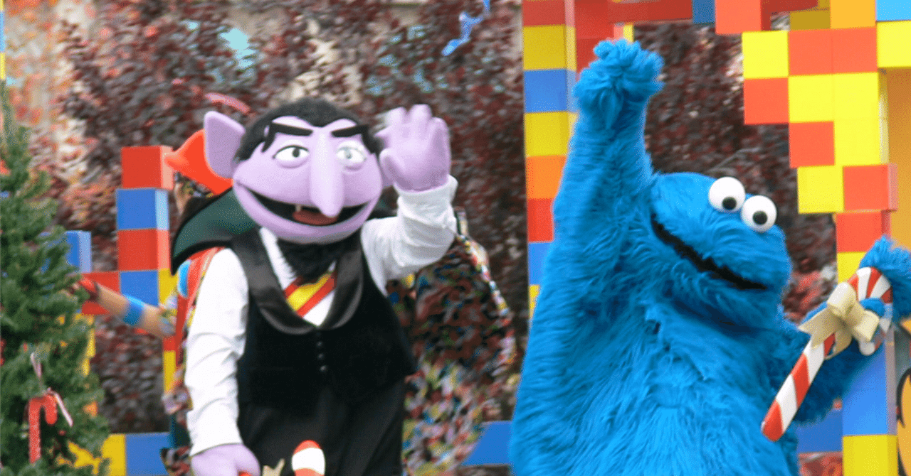 【題未定】ビッグバードに未来を託す親たちへ──幻想としての早期英語教育【エッセイ】｜むらしょう(Sho Nishimura)