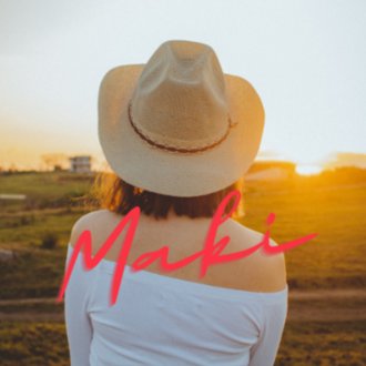 Maki｜note