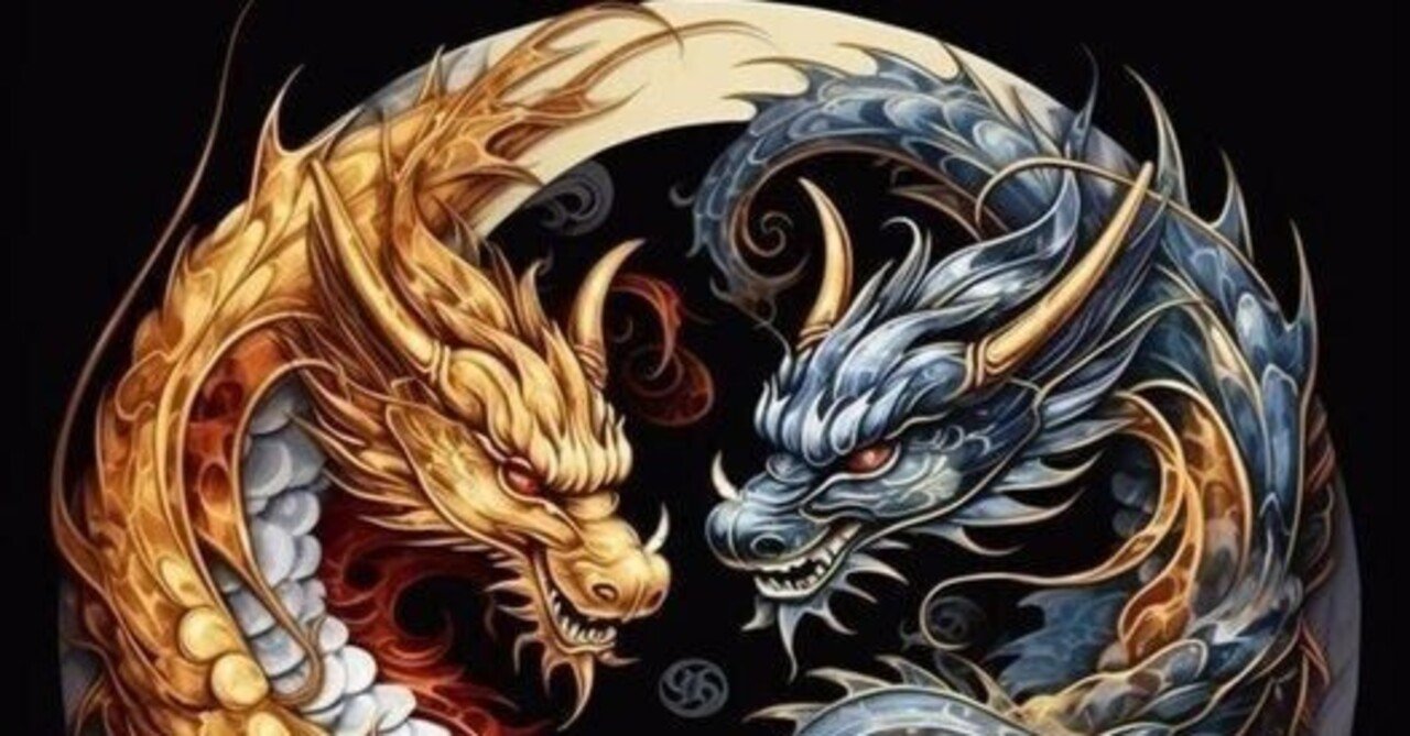 🔥5月23日🔥【 プレミアム絞り 】 ⚔️的中率90％👹2点絞⚔️1500〆切⚔️1本勝負⚔️本気で稼げるチャンス⚔️｜💕競艇的中💕ai競艇