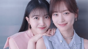 【目を覚ましたら推しがママに！？# 18】｜riku_46