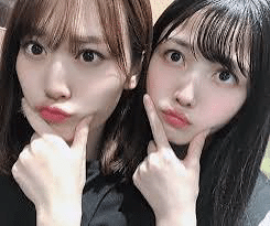 【目を覚ましたら推しがママに！？# 18】｜riku_46