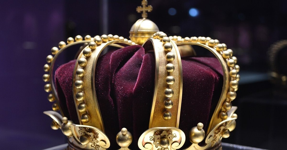 大垣11R12R高松12R【競輪予想】🐺最終日👑｜Dai競輪予想🐺