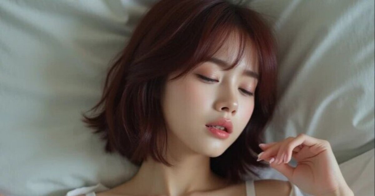 『若草を濡らす少女たち』河村友美の巻 （第二部） （野村良枝／西川まり子外伝） 第一章 哀しみの新学期｜higashi-Y