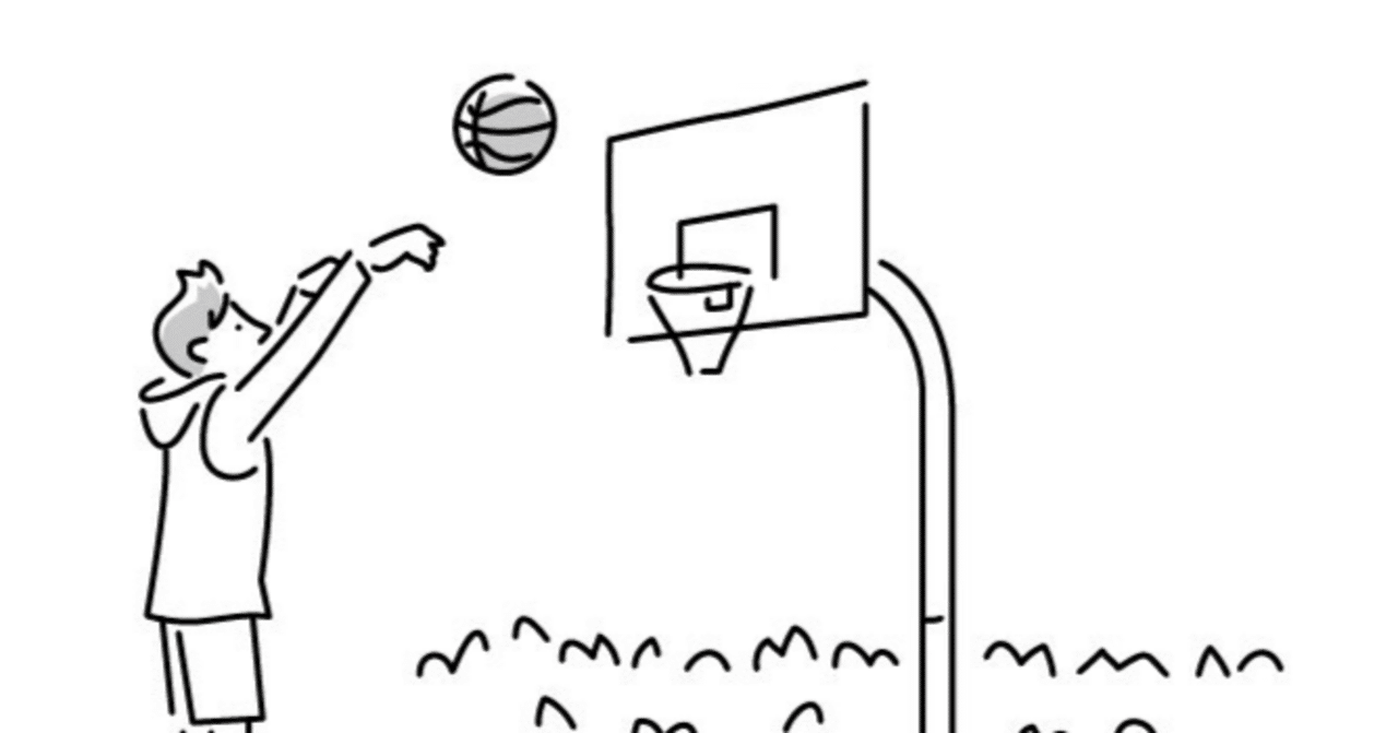 第五章AIと生き残るコピーライターのサバイバル術 ：54.ボディコピーを書くPASONAの法則・PREP法のプロンプト｜オトリキソージさん