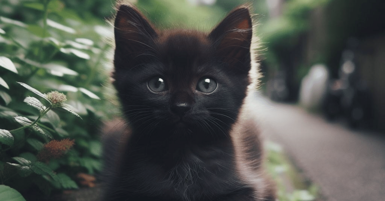 AIスタートアップ「PFN」はなぜすごい？「AIの秘密レシピ」と未来を拓く知財戦略！｜riho