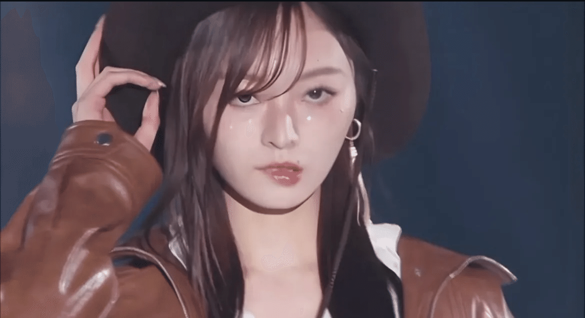 【目を覚ましたら推しがママに！？# 18】｜riku_46