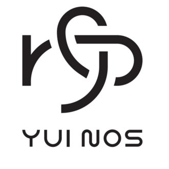 YUI NOS | JR仙台駅9分のシェアオフィス・コワーキング｜note