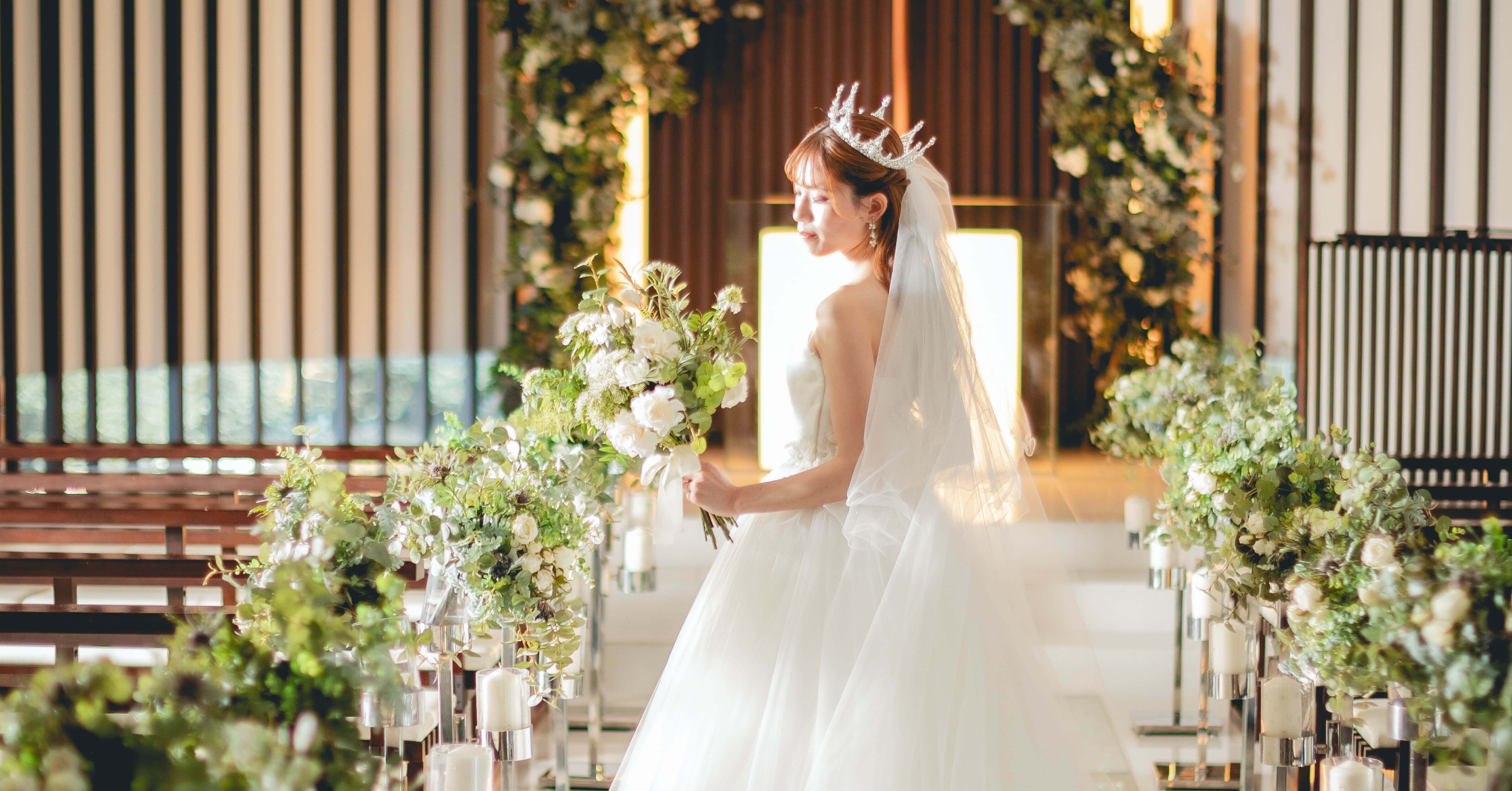 💋なあぴよ🐙Nachan🦵🏻｜note