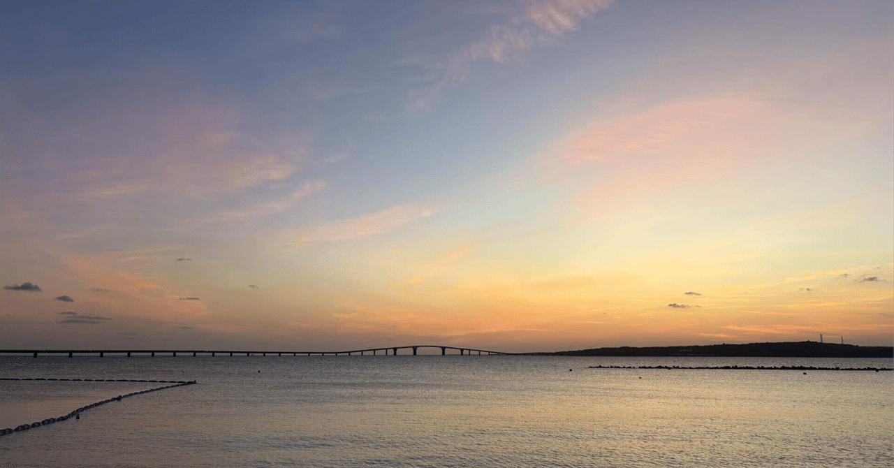 しあわせは食べて寝て待て第6話（5/23更新）｜workma