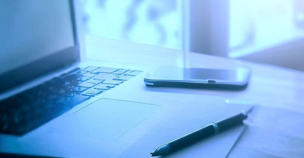 MIZ-HSPと手帳-｜note