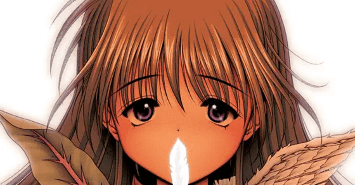 さよならを教えての感想｜tsukiko