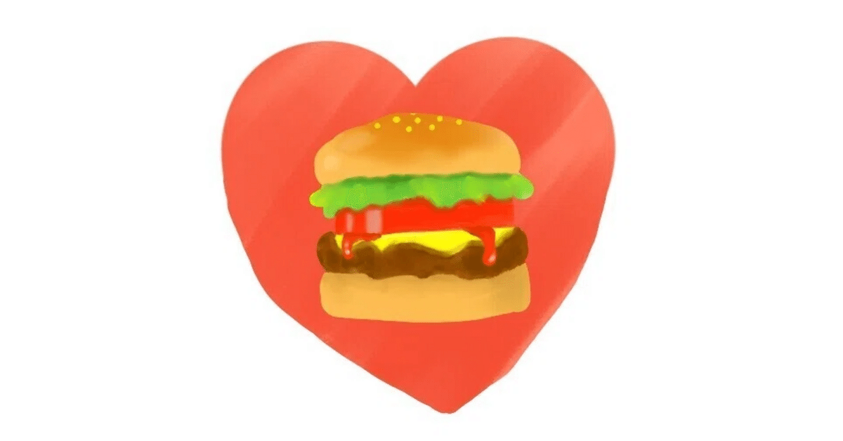 「ちいかわ」転売が生んだ“ハッピーセット”の悲劇──購入制限と食品ロス、そして私たちにできること｜noboru Ta