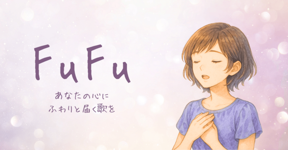 fufu_labの記事一覧｜note（ノート）