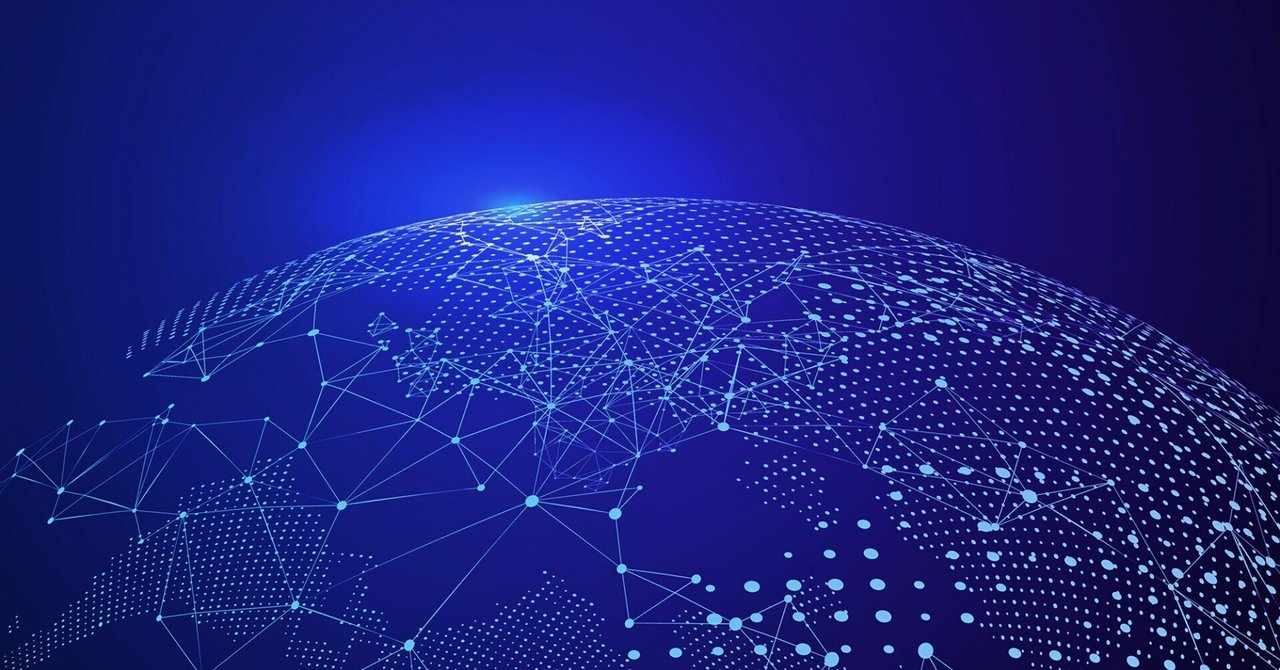 Web3.0の動向と展望～静かに世界を変える、次世代インフラの形～｜KPMGコンサルティング