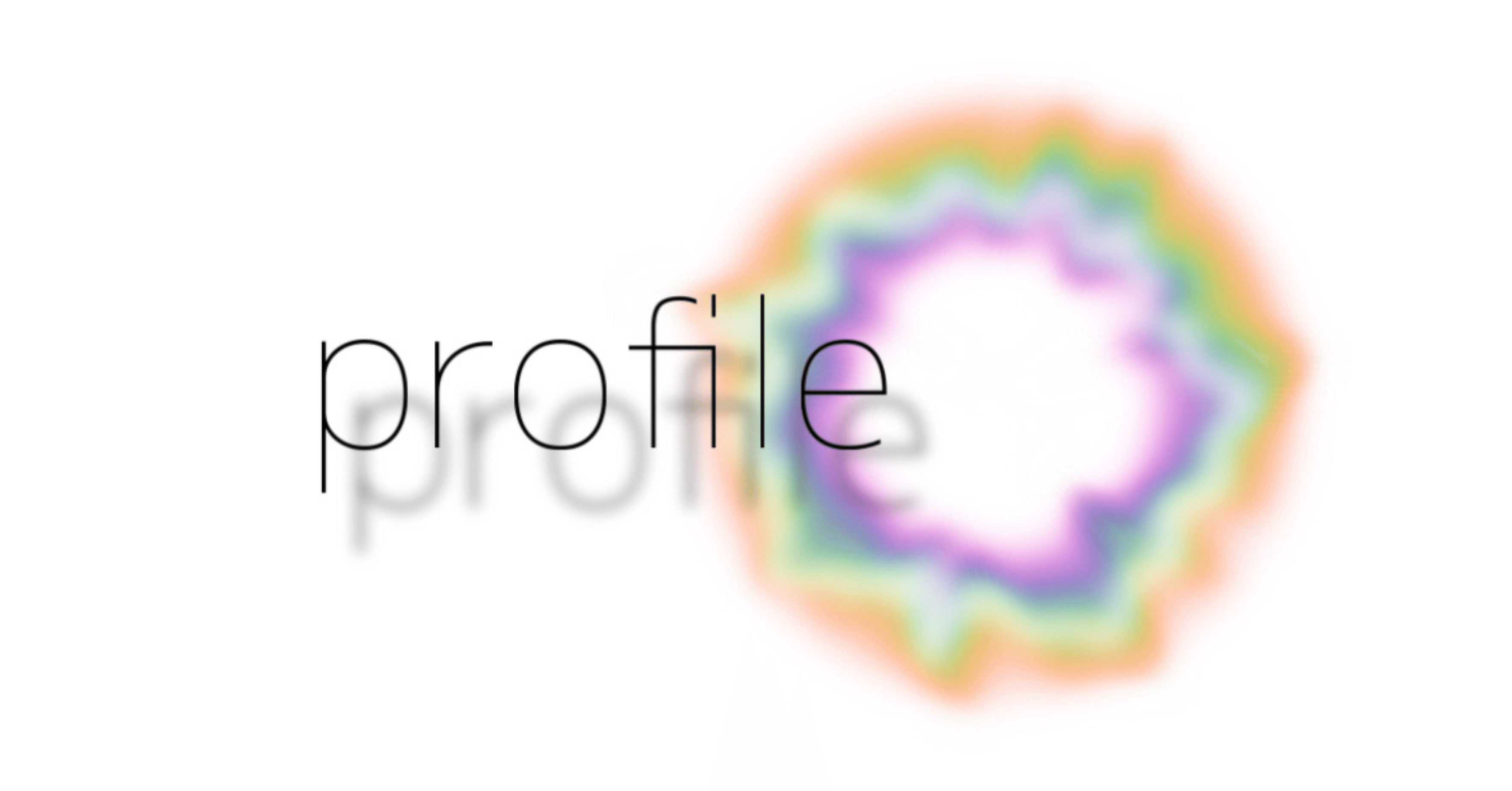 𝔪𝔞𝔪𝔢｜note