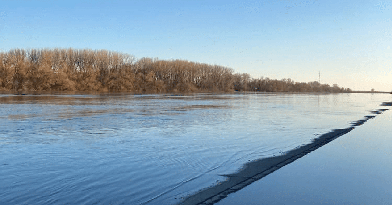 海外で「使える英語」フレーズ10選｜liyin_eigo