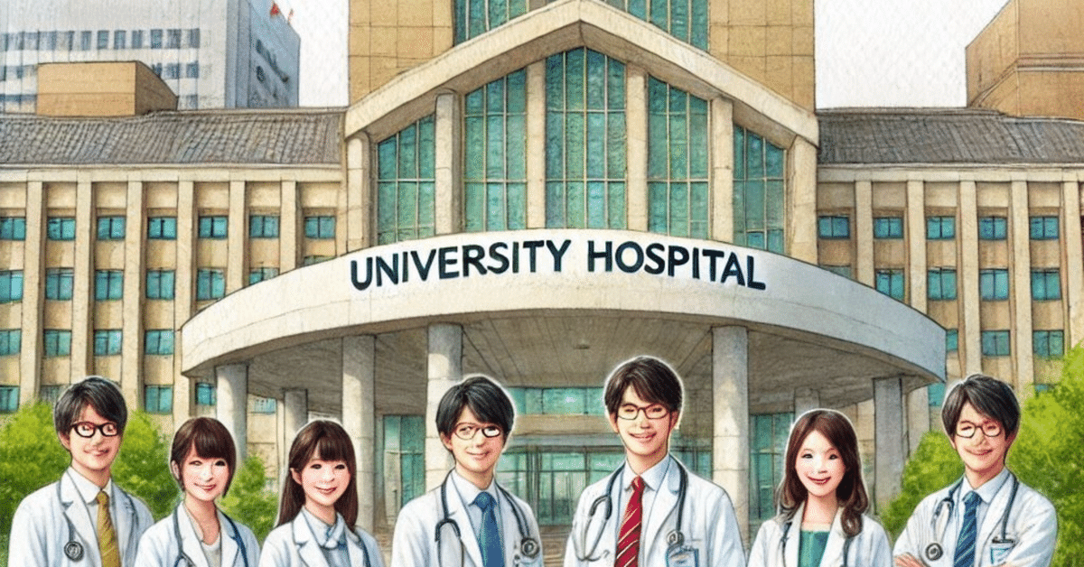 14. DPCレセプト｜kaz_azkw