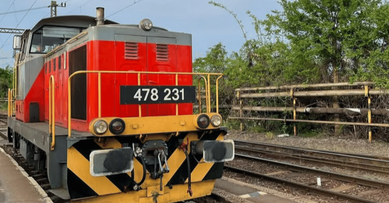 海外で「使える英語」フレーズ10選 ~part 1~｜liyin_eigo