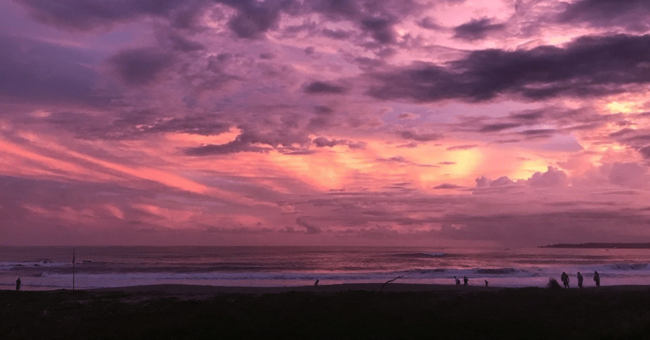 最初の約束を破ってしまうもの｜mariko🍀「四つの約束」をつなぐ人