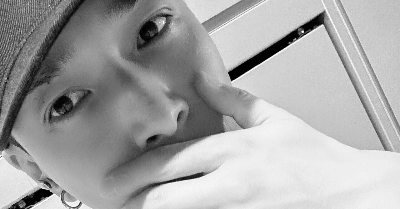 ふと切らすと。【夜のnote】｜j_korock