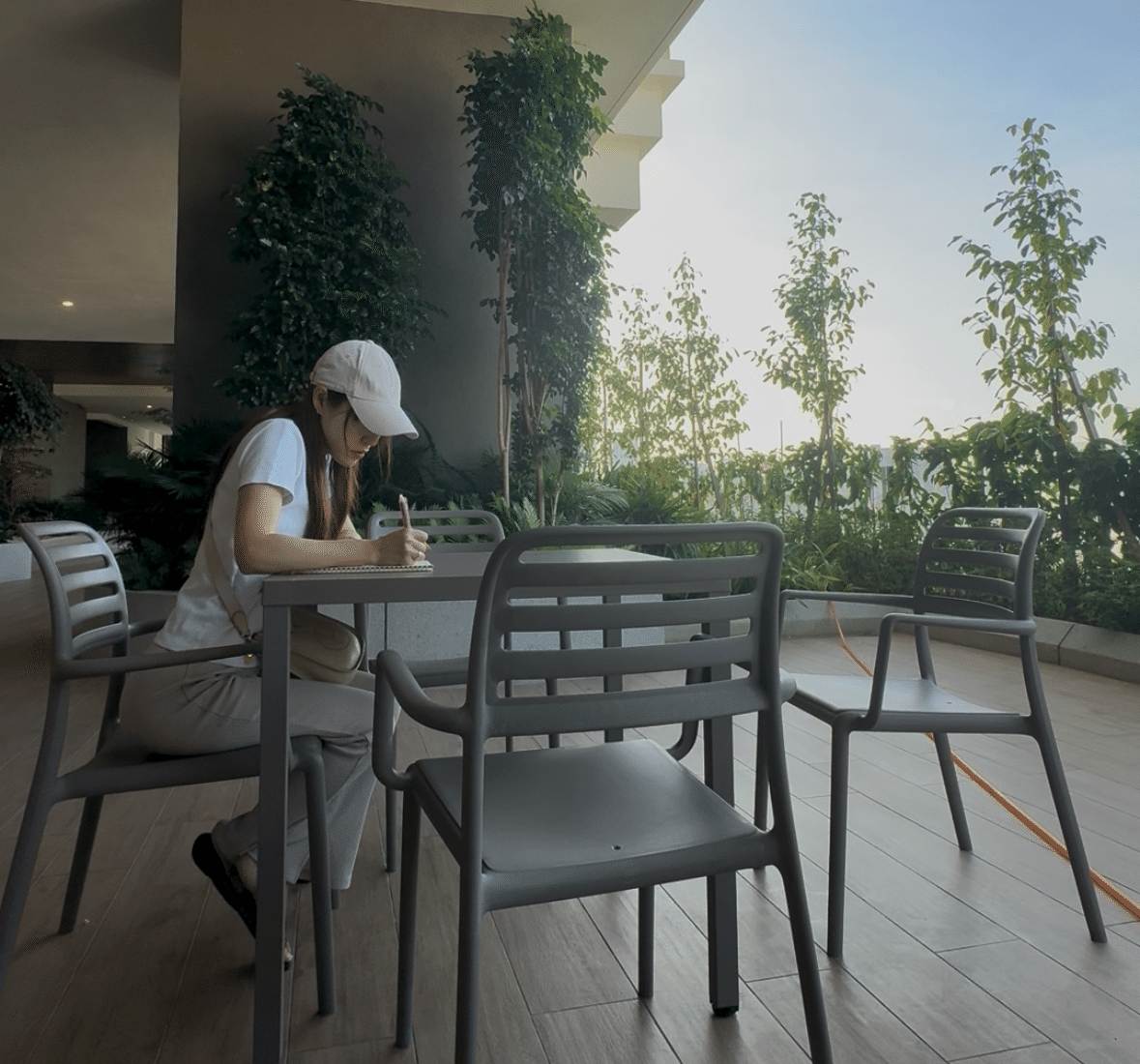 【マレーシア移住1ヶ月】子どもたちと迎えた新生活。｜シンママRIEマレーシア移住奮闘記｜rie_singlemamstyle