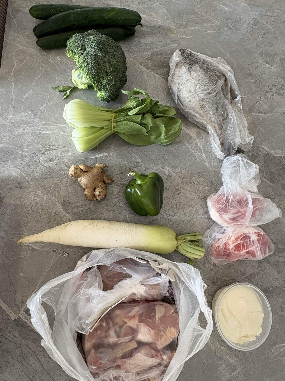 【マレーシア移住1ヶ月】子どもたちと迎えた新生活。｜シンママRIEマレーシア移住奮闘記｜rie_singlemamstyle