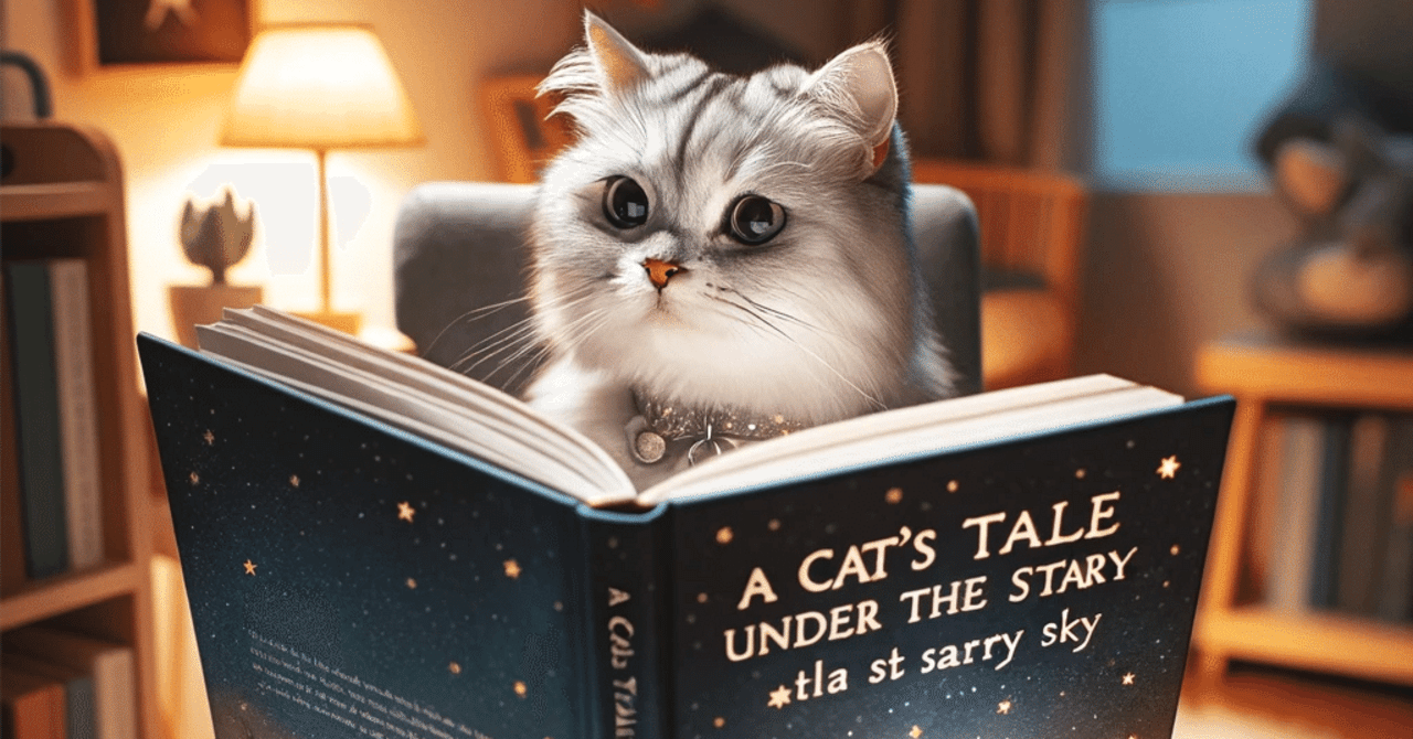 ️‍🩹使命の準備OK⏩今start⁉️ ️ 直感💓💡に従って…まったり過ごすにtry🐣｜my pace🐱life