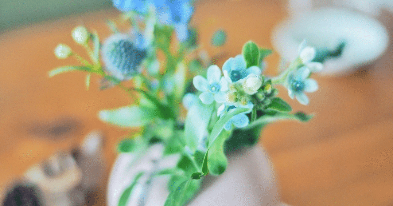 🤍「いい男と付き合いたいなら“自己価値”を上げよう」｜Nanami Gigi