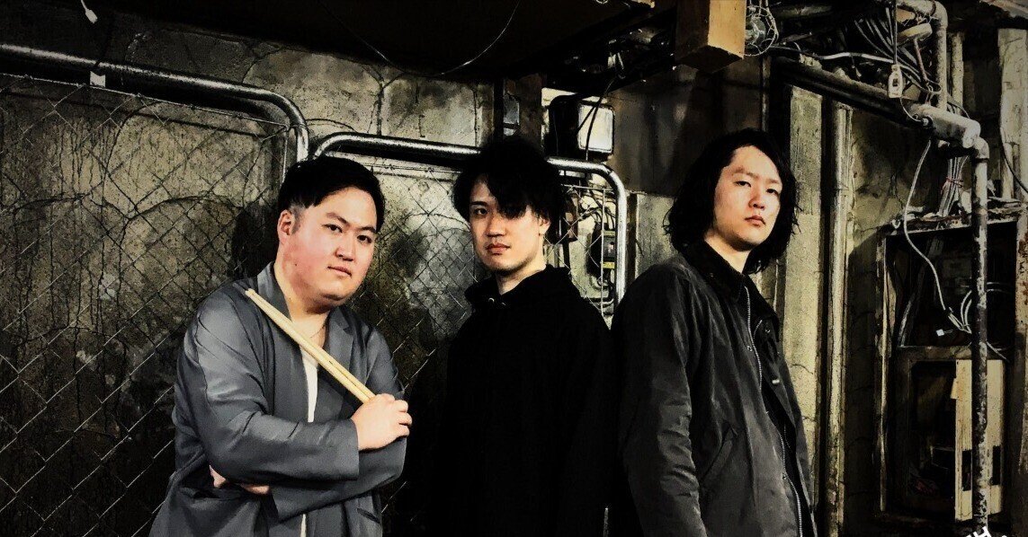 ROUGH TERRAIN CRANE｜note