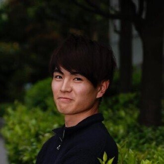 AddNess_akihiro｜note