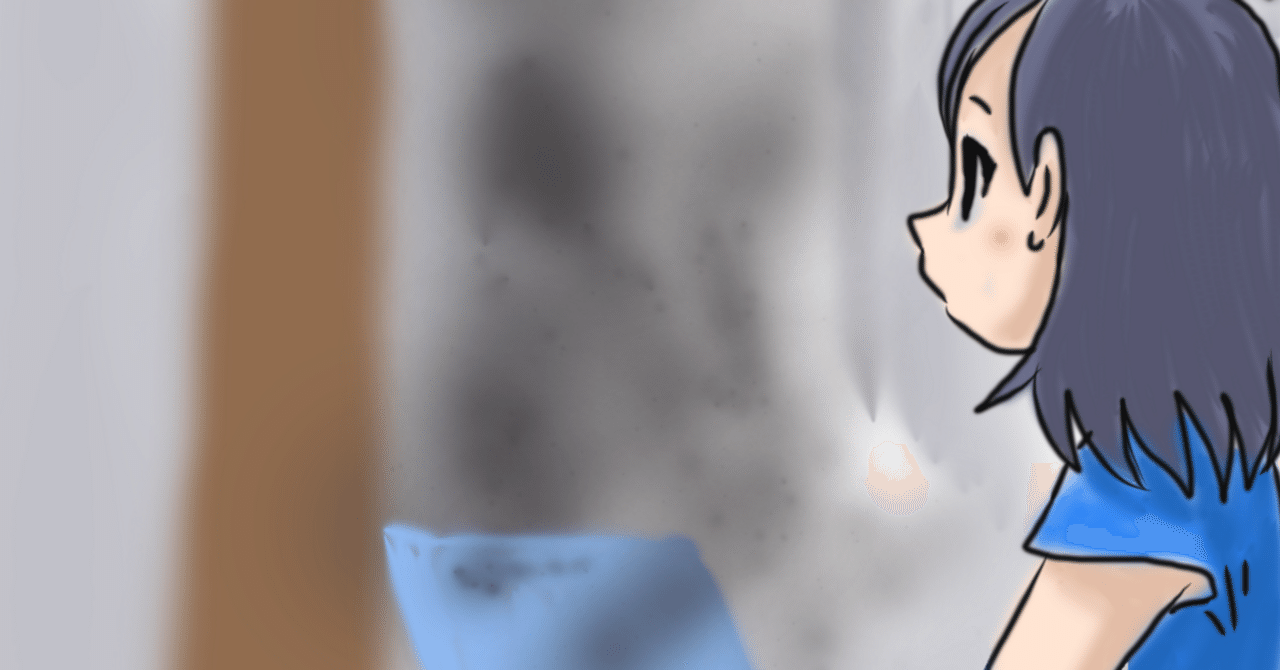 次元小説12｜Hecto