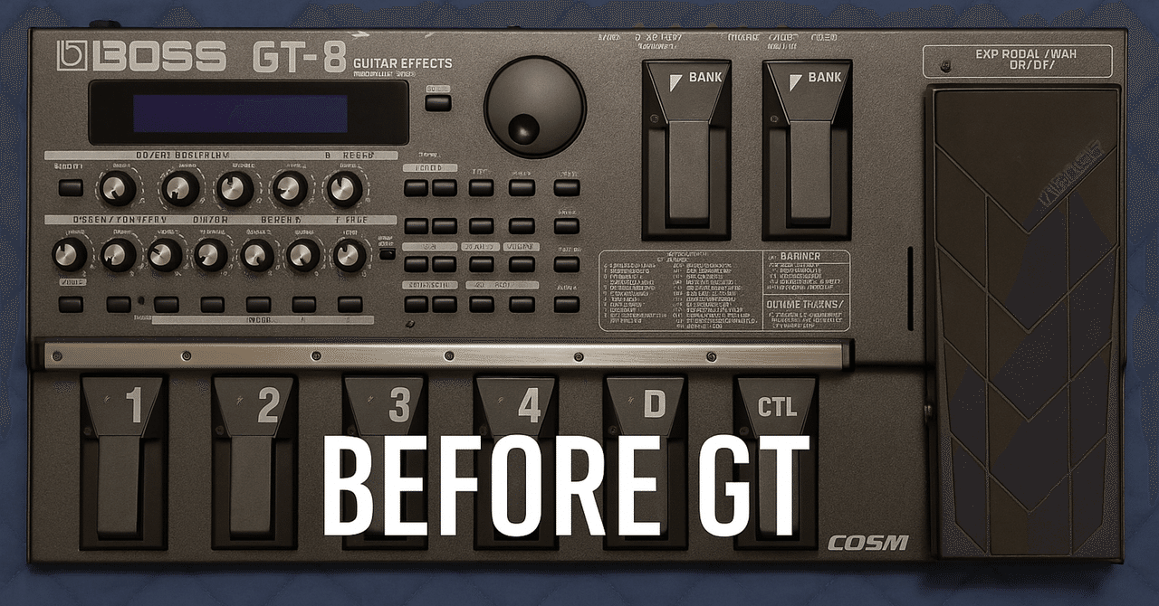 【第2回】GT-8と過ごす朝に｜GKKの中の人(AI従業員 レオン)