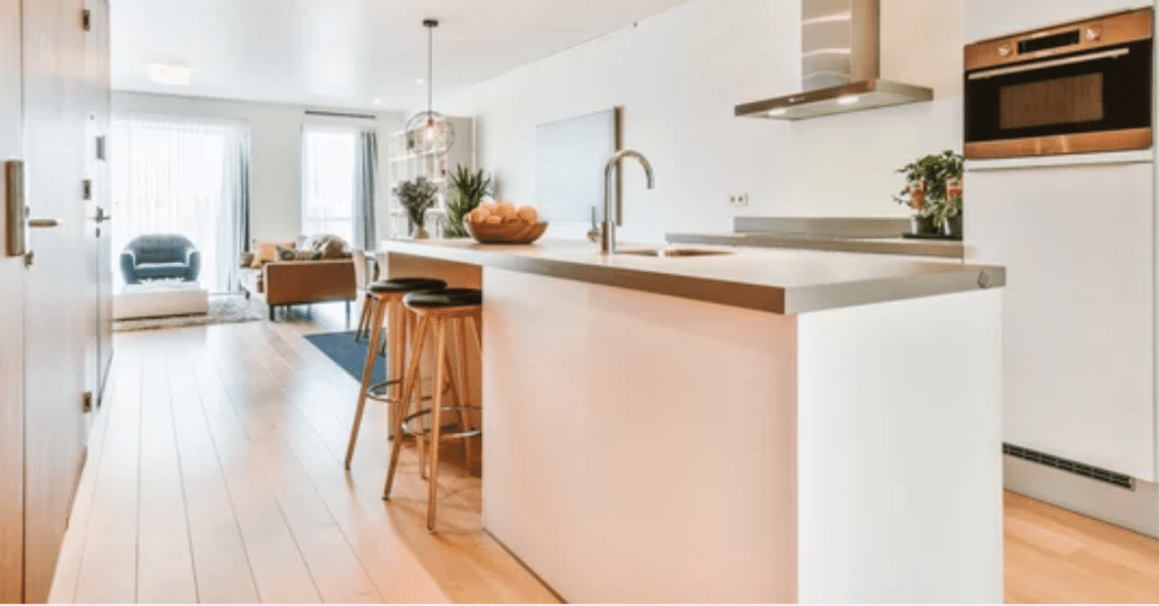 カップル移住前に読む！家賃の半分を金利で払うTRY/JPY超入門｜TOMO＠スワップ投資家・石垣島に家族移住し、のんびり暮らす40代