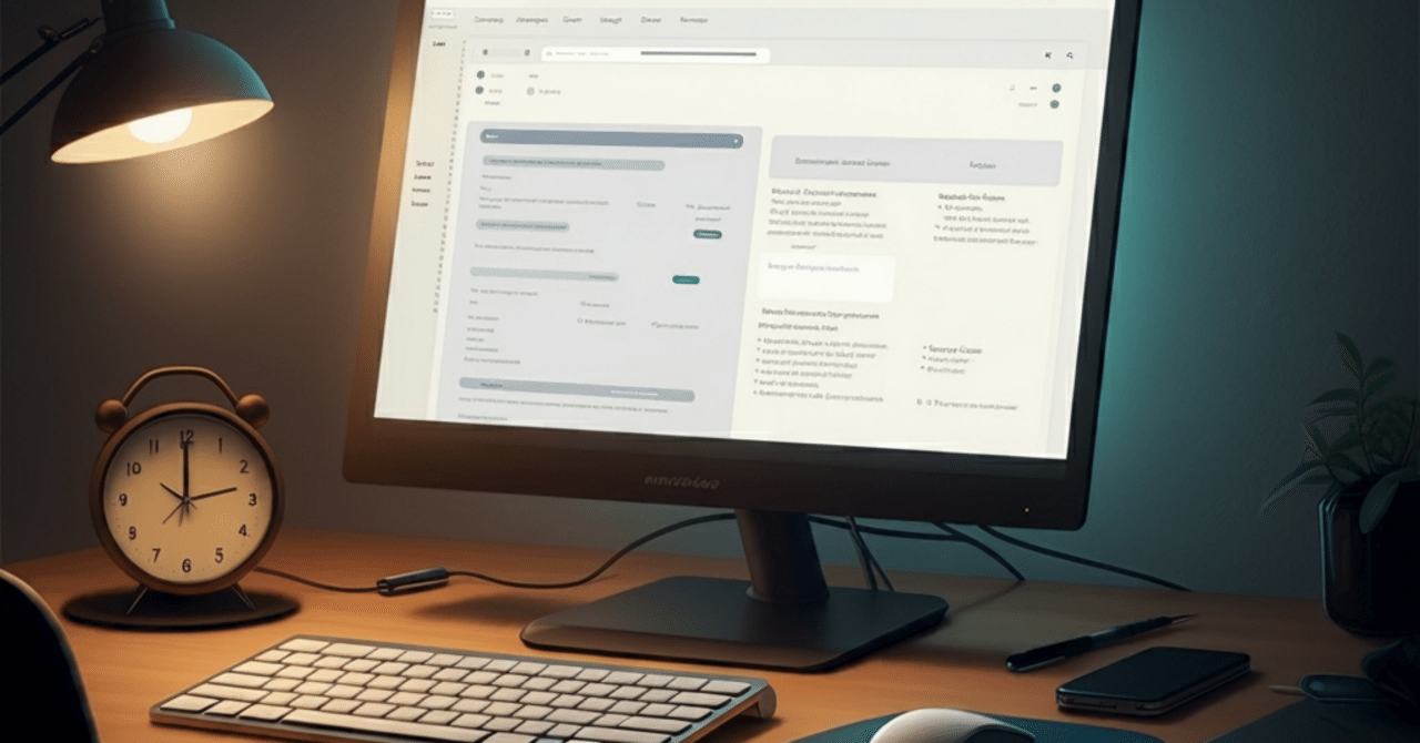 賢い定期預金の活用法：効率的な資産形成のために｜shining fafa