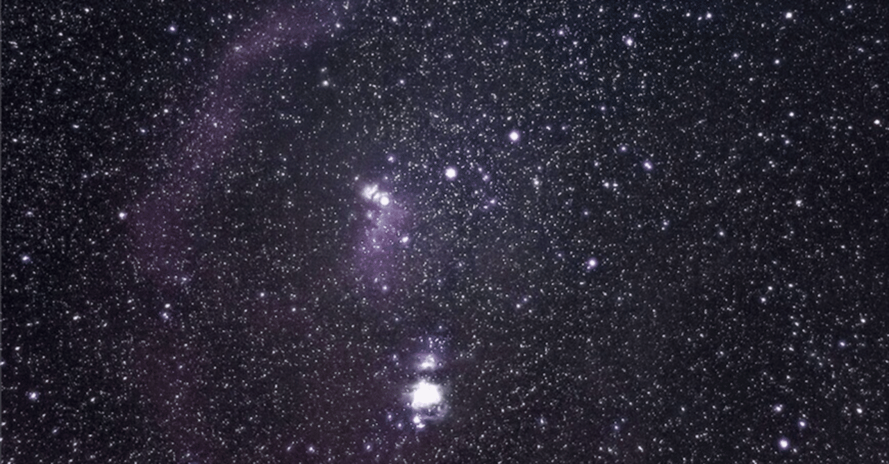 【俺のアニメ鑑賞】チ。-地球の運動について-を一気に見た｜gorojy