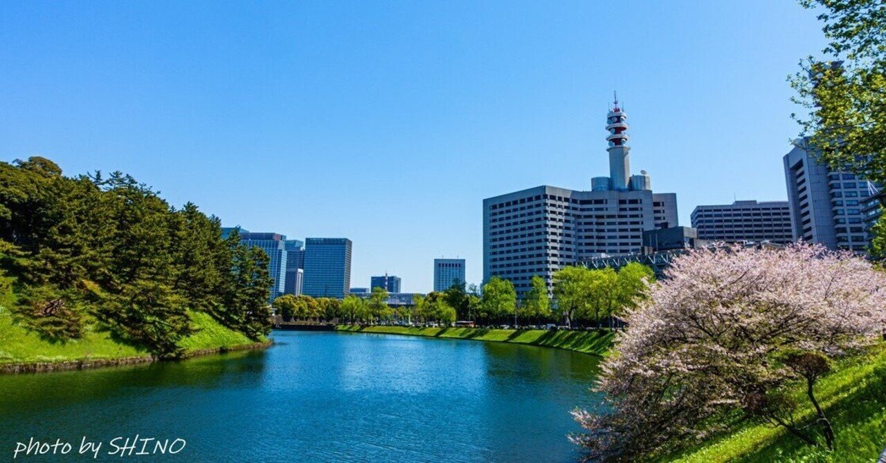 💰2025/5/23徳山 3R予想09:43 発送 ｜💰艇予の神眼💰もう二度とATMに入金しなくていい