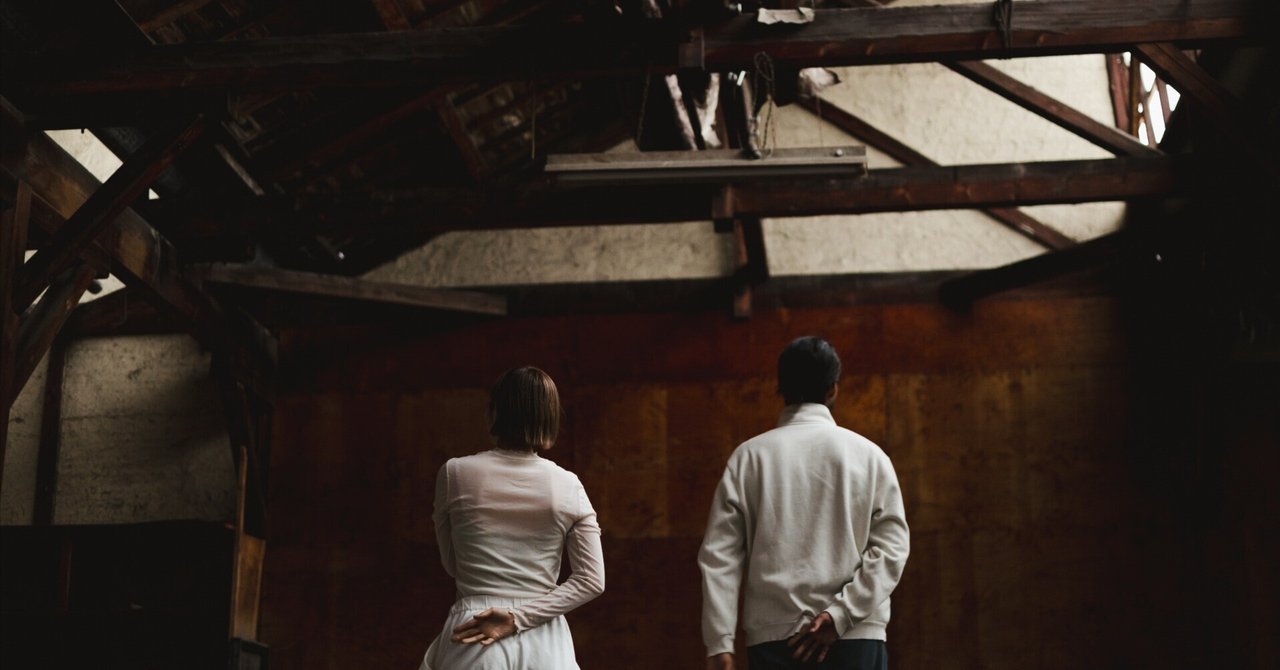 DANRO-設立から3周年を迎えた今の想い｜DANRO inc.