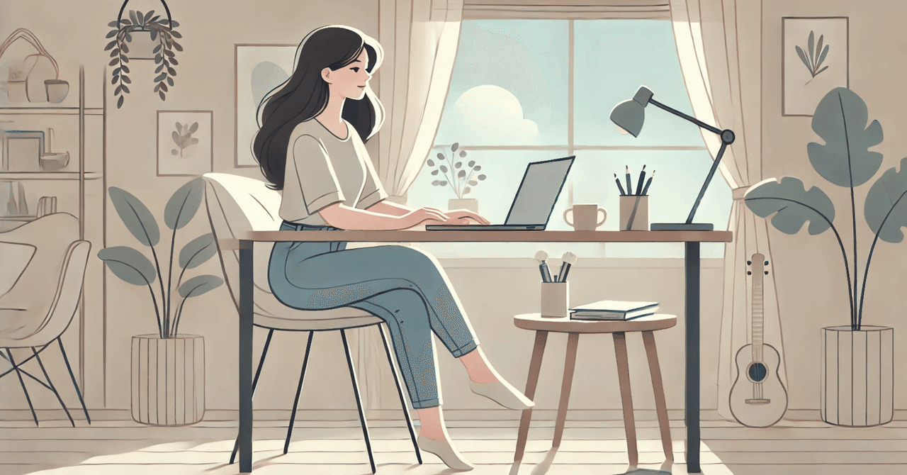 生成AIを使ってフリーランスになる方法｜堺あきら（Aki）｜生成AIビジネスに取り組みたい人向けnote