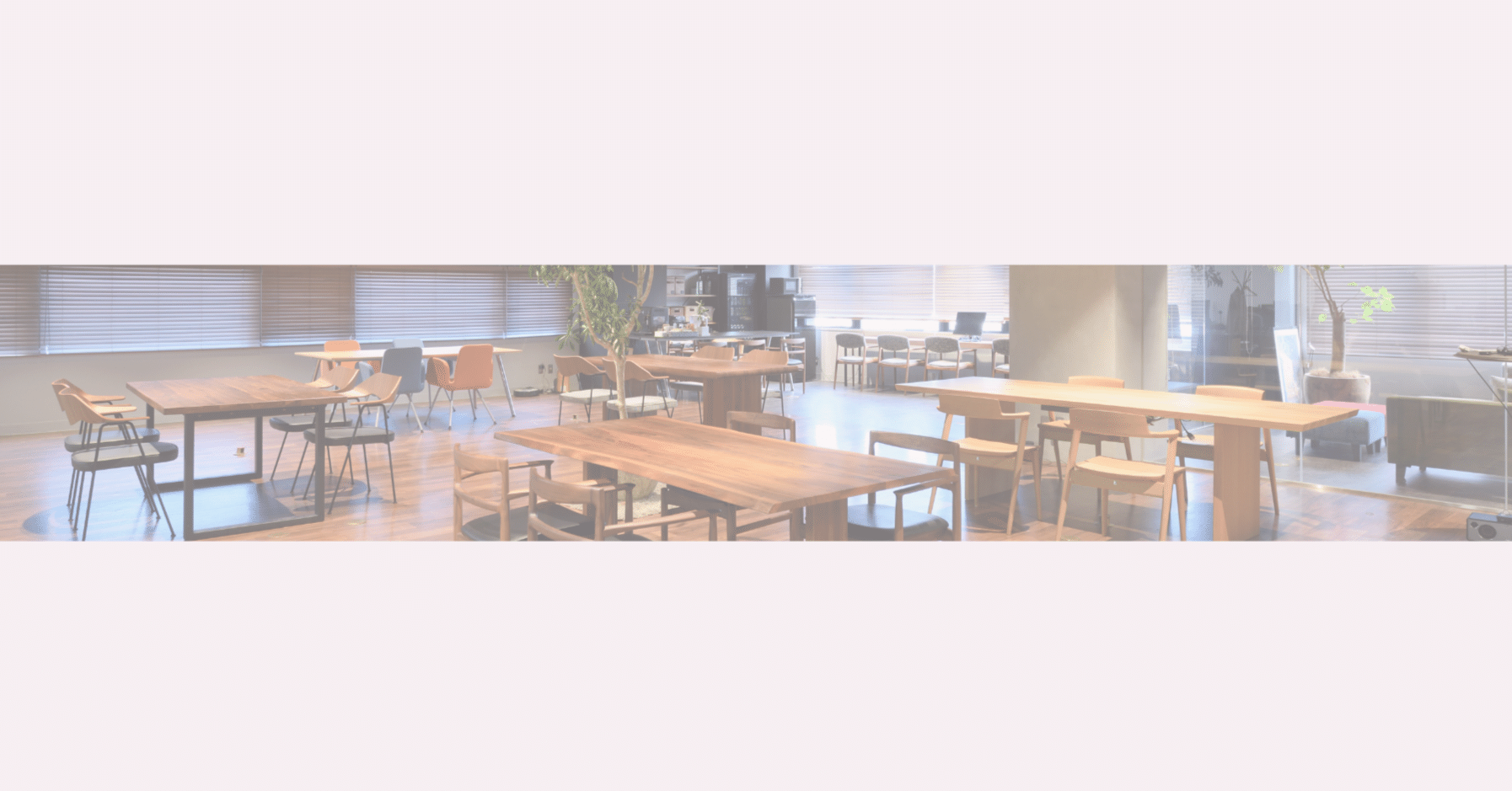 株式会社TECO Design｜note