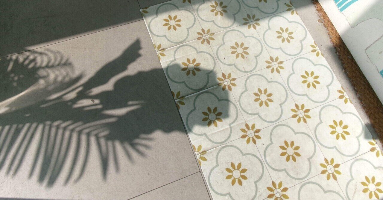 noteを10日間連続で書いてみて思ったこと｜ringo