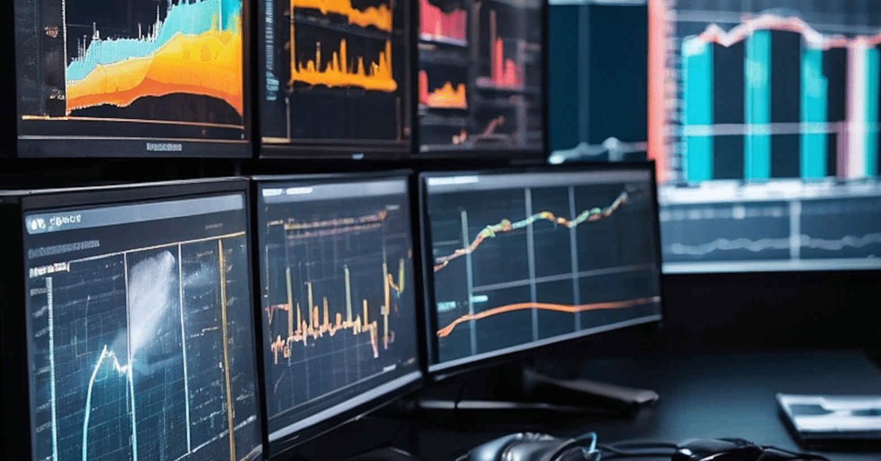 [決算分析・速報マンの投資スタンス] $TOL Toll Brothers 2025 Q2｜米株速報マン