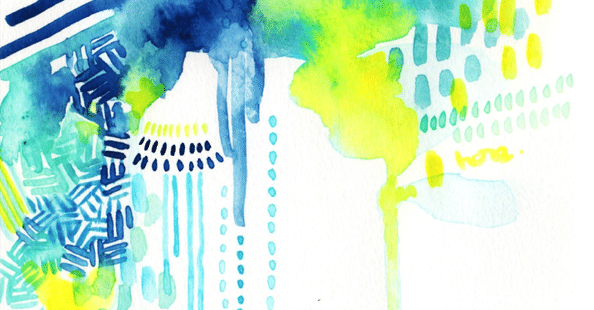 ひとり旅特化メディア【ソロトリ】Maki｜note