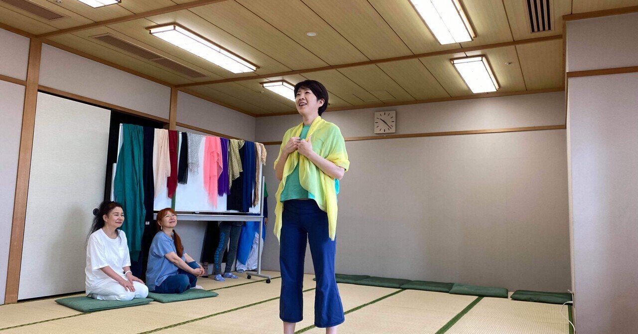 RCT でどうして泣いちゃうんだろう｜kazuyorct