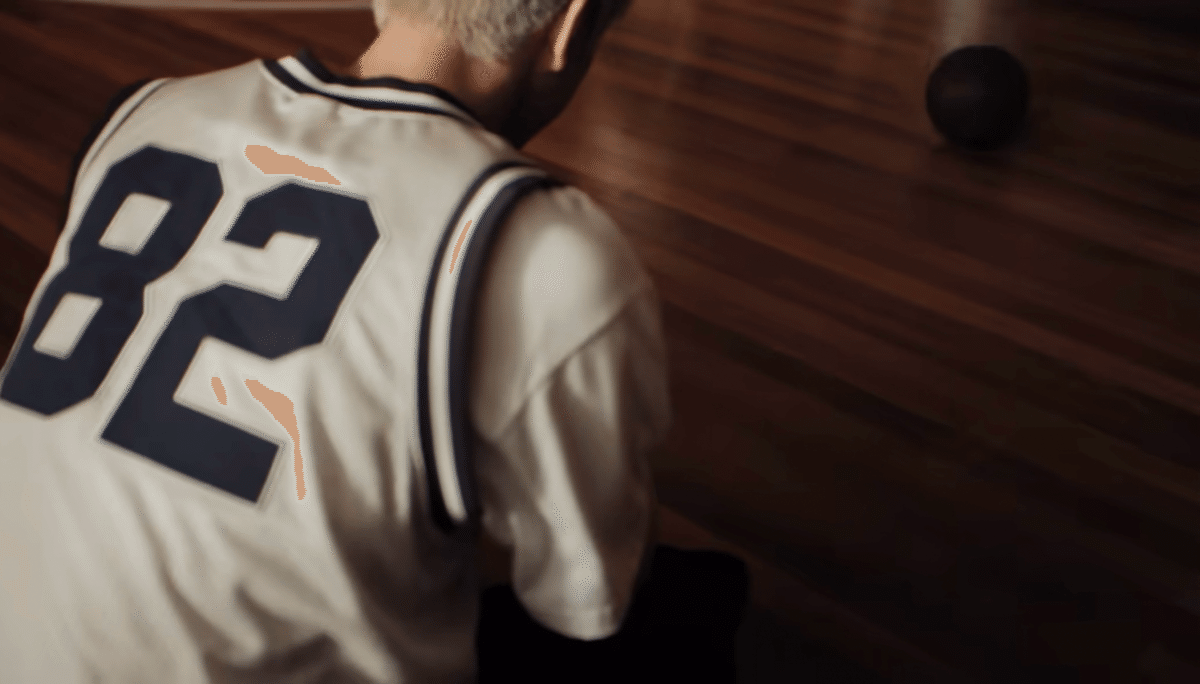 &TEAM'Go in Blind考察まとめ3｜hiro🍀