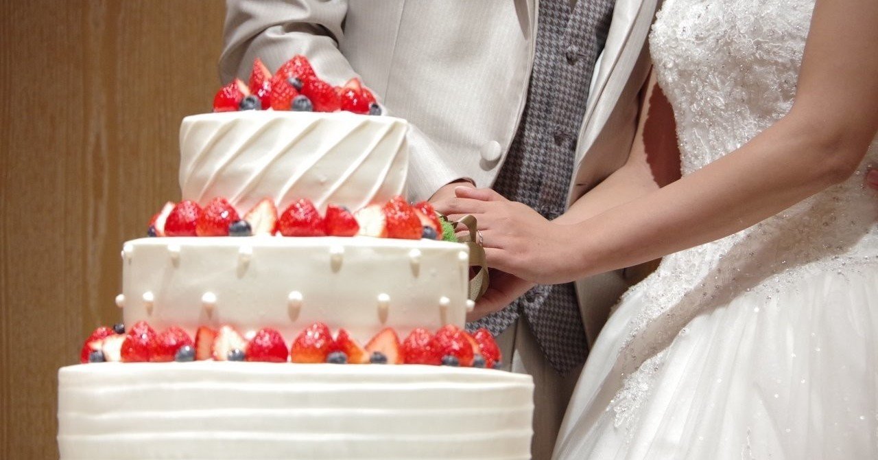 恋愛伴侶規範（amatonormativity）とは｜夜のそら：Aセク情報室